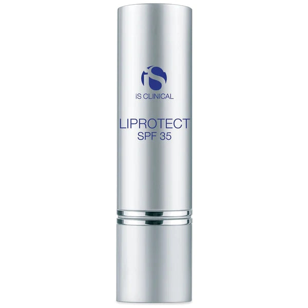 Is. Clinical LiProtect | The SkinGirls