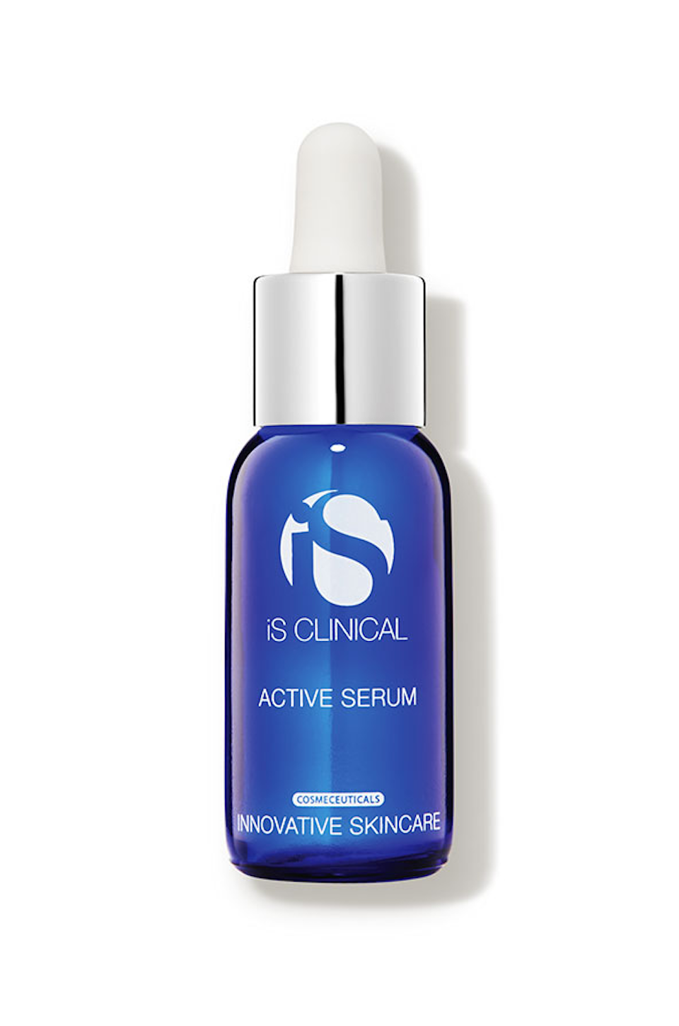 Active Serum | The SkinGirls